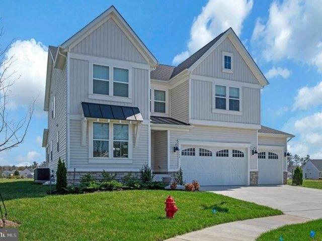 house with 4 bedroom, Ruther Glen VA DS103626845