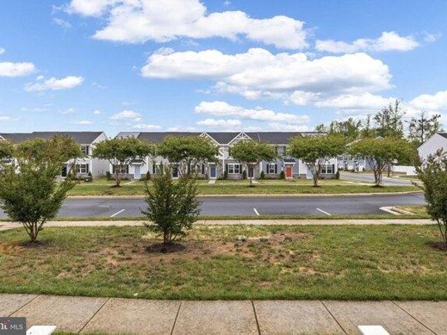 house with 4 bedroom, Ruther Glen VA ES103601577
