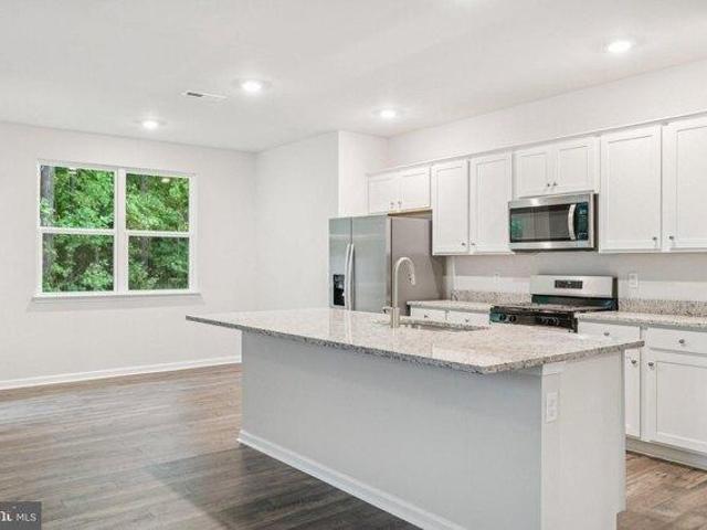 house with 4 bedroom, Ruther Glen VA ES103626492