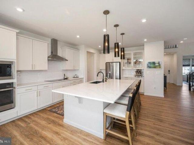 house with 4 bedroom, Ruther Glen VA ES103626845
