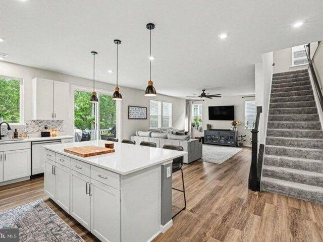 house with 4 bedroom, Ruther Glen VA ES103627579