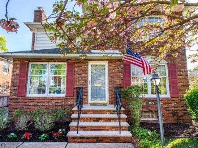 house with 4 bedroom, Rutherford NJ DLS101999390