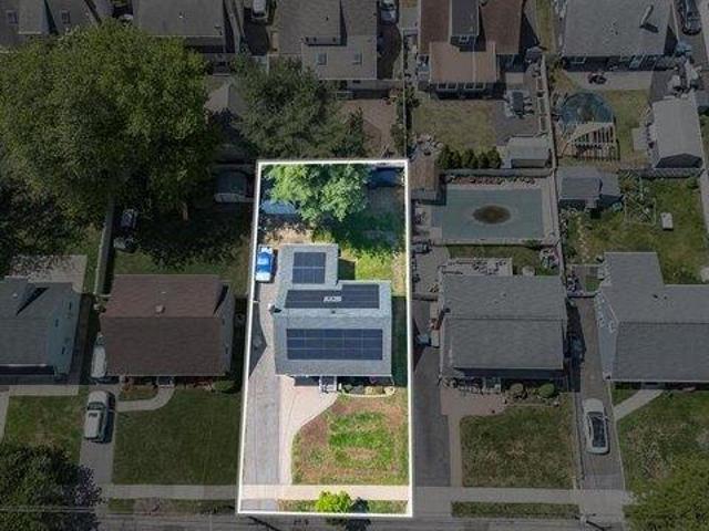 house with 4 bedroom, Rutherford NJ DLS102214765