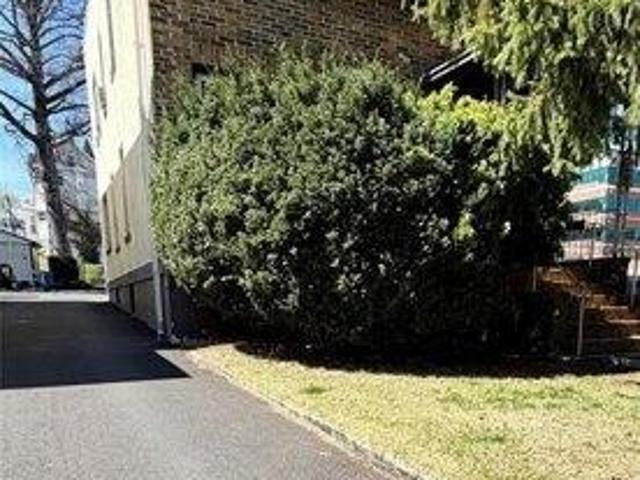 house with 4 bedroom, Rutherford NJ DLS102217014