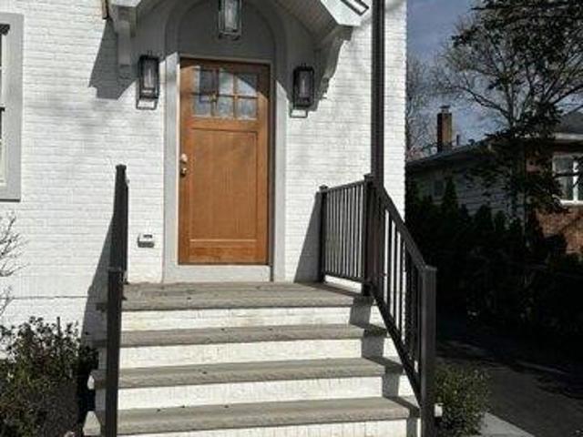 house with 4 bedroom, Rutherford NJ DLS102218127