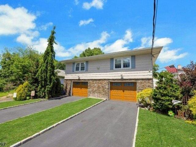 house with 4 bedroom, Rutherford NJ DS104444524