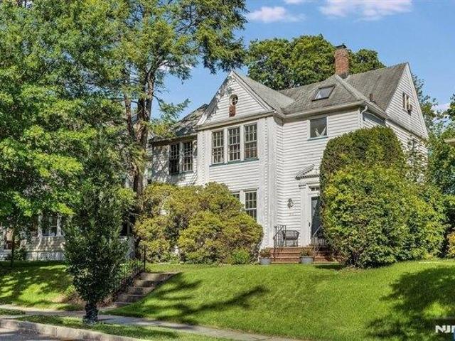 house with 4 bedroom, Rutherford NJ DS104444626