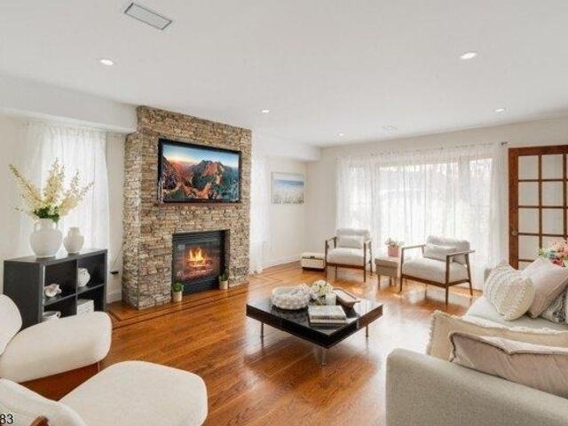 house with 4 bedroom, Rutherford NJ DS102217840