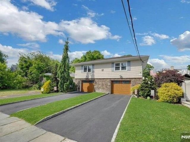 house with 4 bedroom, Rutherford NJ DS103124542