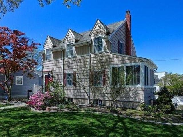house with 4 bedroom, Rutherford NJ DS103189316
