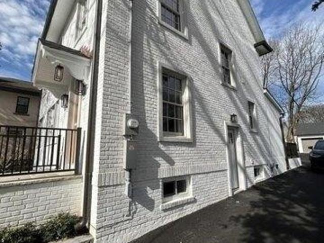 house with 4 bedroom, Rutherford NJ ES104831313
