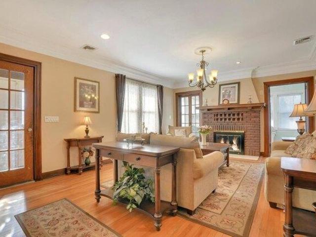 house with 4 bedroom, Rutherford NJ ES105156637