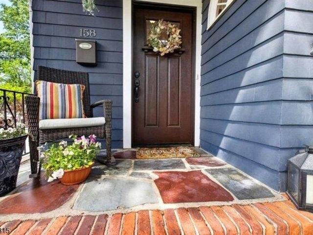 house with 4 bedroom, Rutherford NJ ES103664575