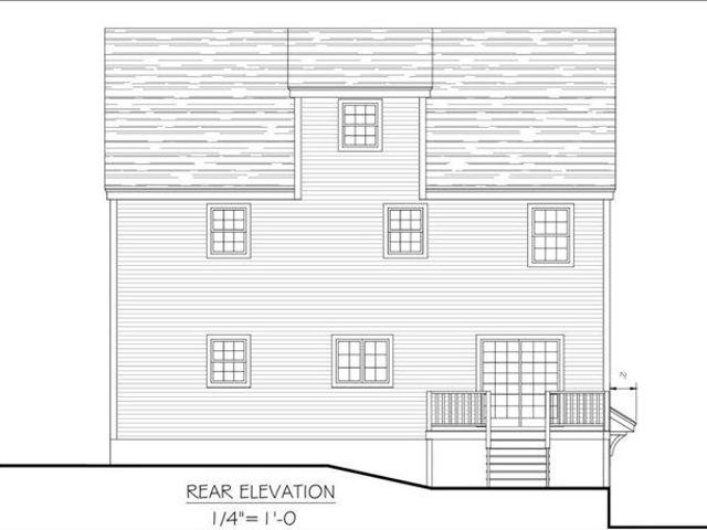 house with 4 bedroom, Rutland MA DLS102728886