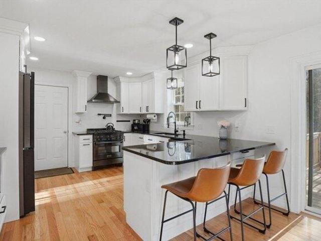 house with 4 bedroom, Rutland MA DS104235625