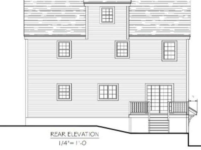 house with 4 bedroom, Rutland MA DS103250984