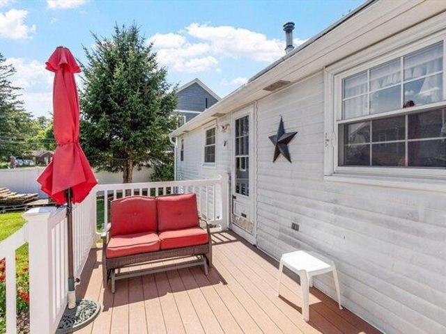 house with 4 bedroom, Rutland MA ES104832651