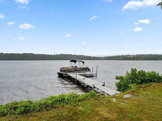house with 4 bedroom, Rutland MA ES104920673