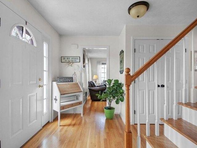house with 4 bedroom, Rutland MA ES103709729