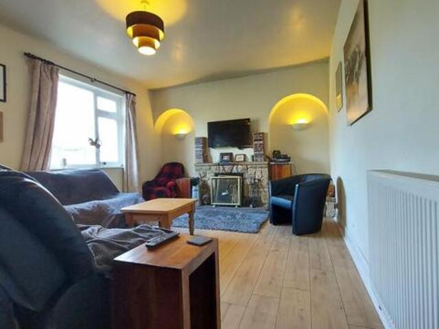House With 4 Bedroom Rutland Rutland ES86895069