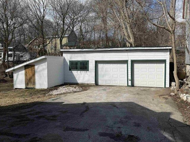 house with 4 bedroom, Rutland VT DLS102254556