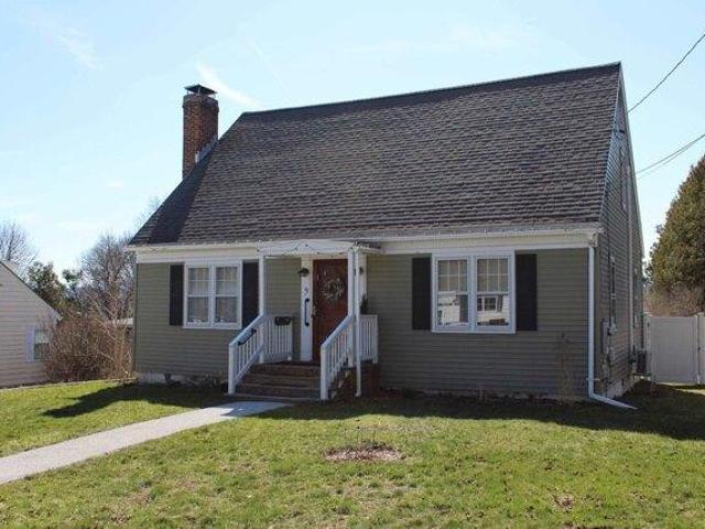 house with 4 bedroom, Rutland VT DLS102779183