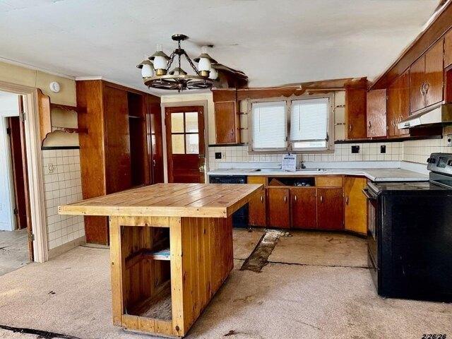 house with 4 bedroom, Rutland VT DLS103069761