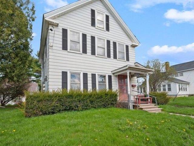 house with 4 bedroom, Rutland VT DLS103071170