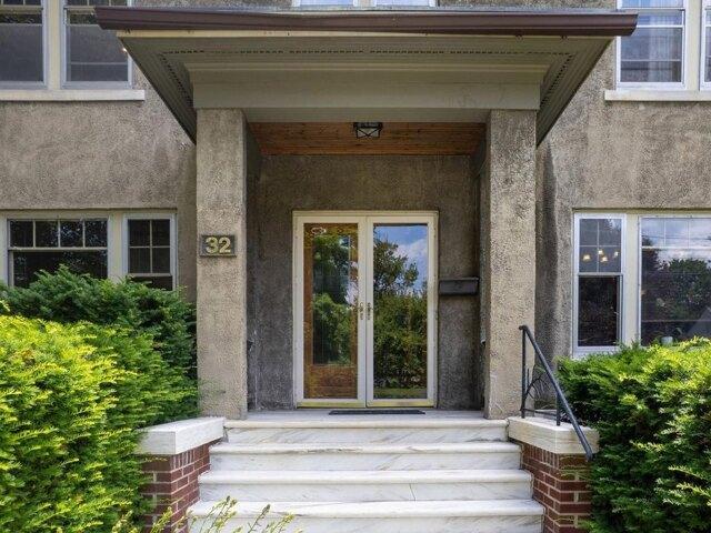 house with 4 bedroom, Rutland VT DS104443505