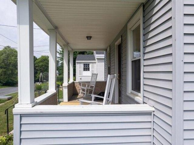 house with 4 bedroom, Rutland VT DS104480231