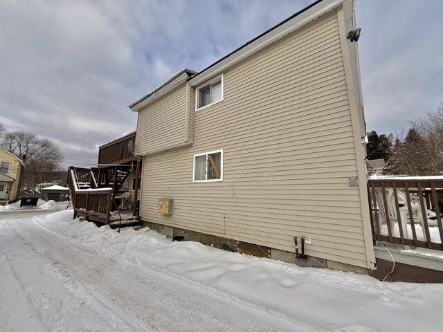 house with 4 bedroom, Rutland VT DS102315326