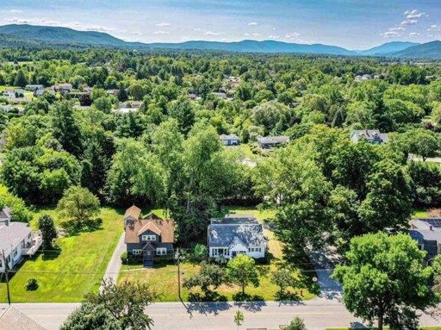 house with 4 bedroom, Rutland VT DS102593689