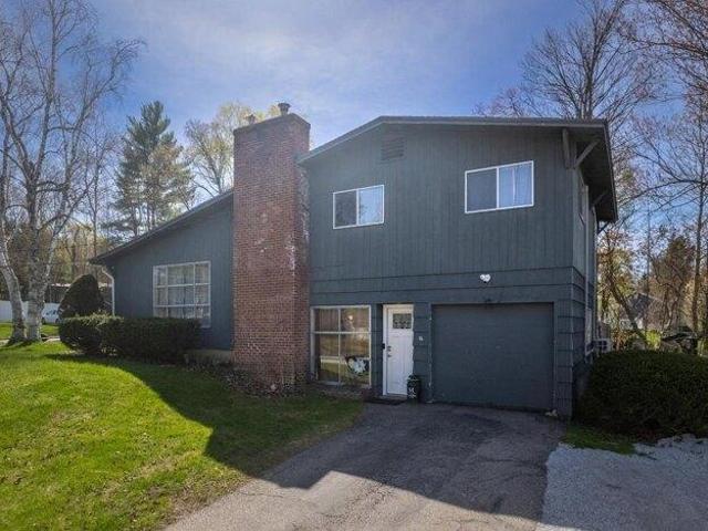house with 4 bedroom, Rutland VT DS103189311