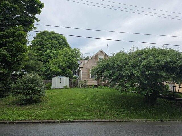 house with 4 bedroom, Rutland VT DS103968707