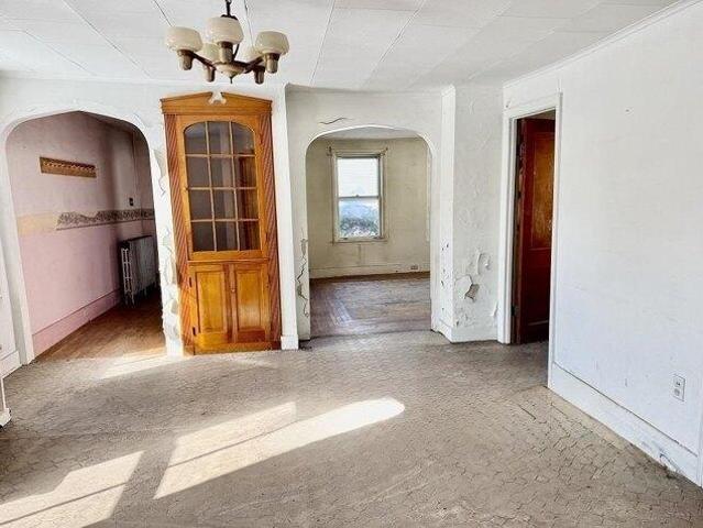 house with 4 bedroom, Rutland VT ES104008396