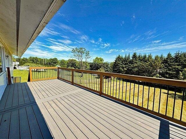 house with 4 bedroom, Rutland VT ES104011626