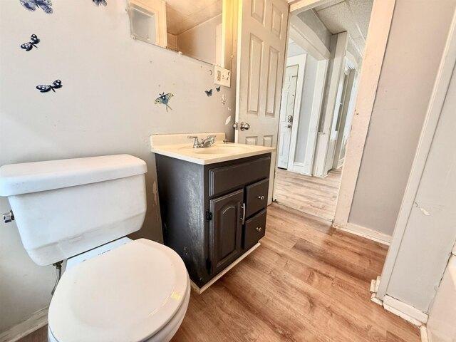 house with 4 bedroom, Rutland VT ES104235384