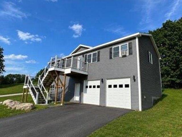 house with 4 bedroom, Rutland VT ES104807579