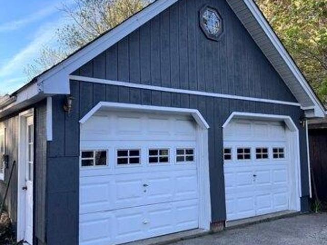 house with 4 bedroom, Rutland VT ES104835086