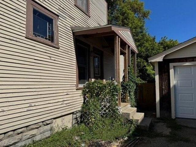 house with 4 bedroom, Rutland VT ES104831932