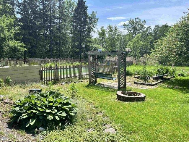 house with 4 bedroom, Rutland VT ES104853120