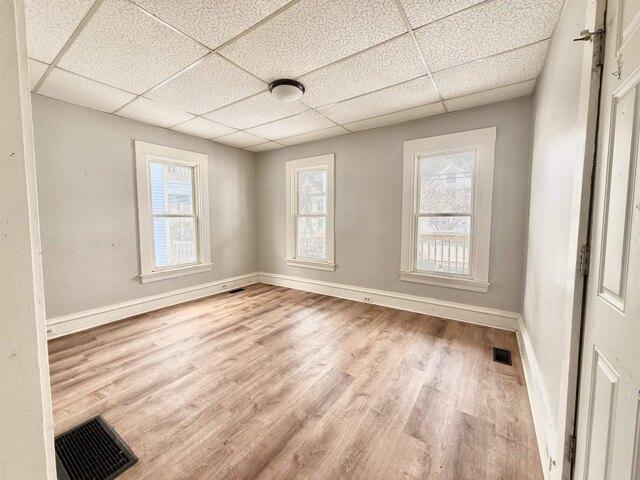 house with 4 bedroom, Rutland VT ES105190926