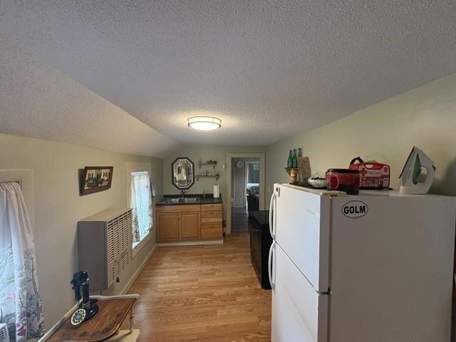 house with 4 bedroom, Rutland VT ES105191376