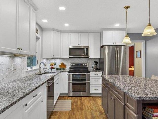 house with 4 bedroom, Rutland VT ES105192543