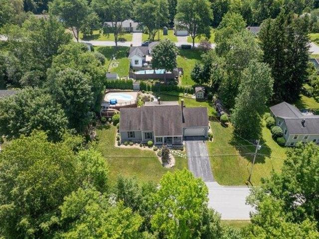 house with 4 bedroom, Rutland VT ES105193348