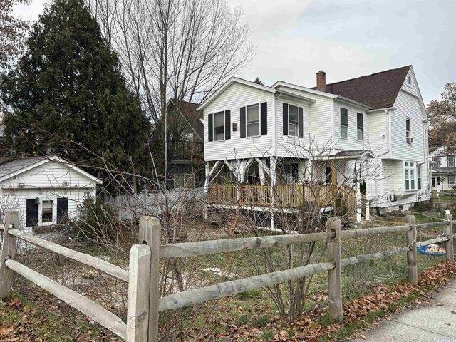 house with 4 bedroom, Rutland VT ES103496696