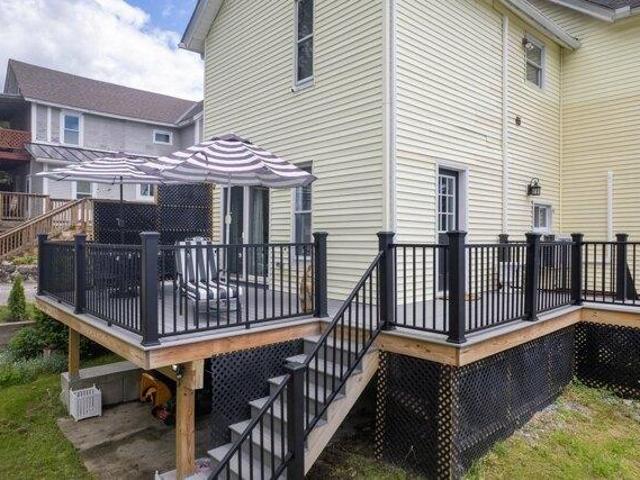 house with 4 bedroom, Rutland VT ES103967399