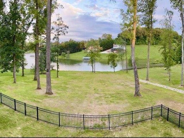 house with 4 bedroom, Rutledge TN DLS89585718