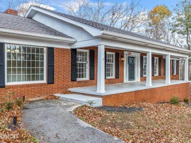 house with 4 bedroom, Rutledge TN DLS89612356