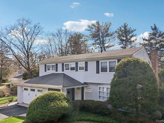 house with 4 bedroom, Rye Brook NY DS101749632